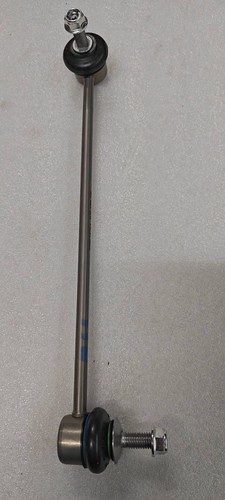 Suspension Stabilizer Bar Link Front Right 31306781548 for BMW | eBay