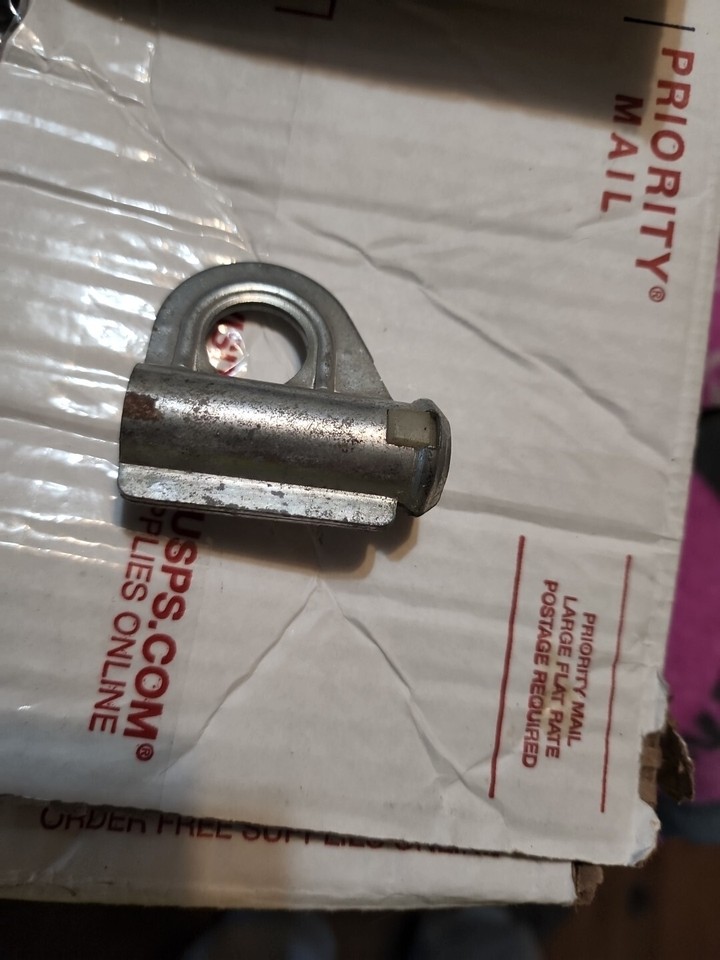 NOS 1972-93 73 75 77 79 81 83 85 87 89 91 Mopar Dodge Truck Spare Tire ...