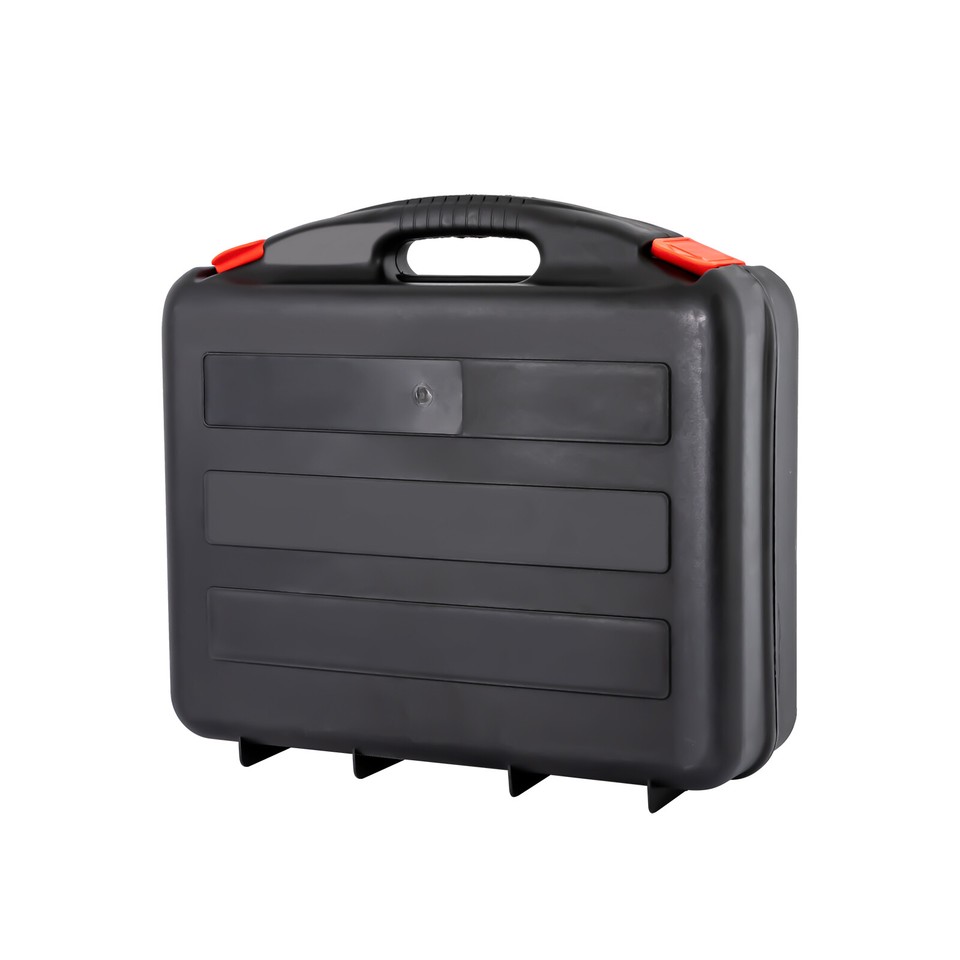 Auto Body Dent Repair Kit 800VA Electric Stud Welder Gun with Puller ...