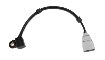 Engine Camshaft Position Sensor for 09-14 VW Jetta, Golf, Beetle, 10-13 ...