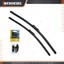 Tridon FlexConnect Wiper Blade & Connector Set fits Infiniti Q70 14-19 ...