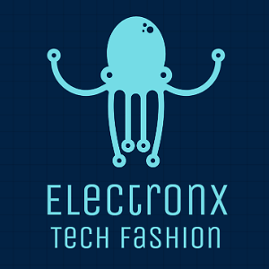 Electronx_Tech | eBay Stores