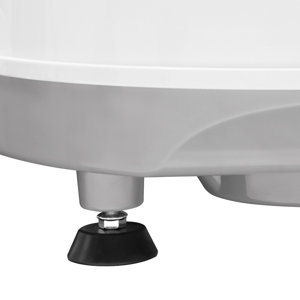 NEW Automatic Pool Balls Cleaner/Snooker Cleaner 16 Balls Billiard Ball ...