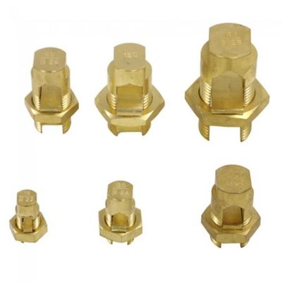 16mm Line Tap | eBay Australia