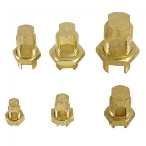95mm Line Tap | eBay Australia