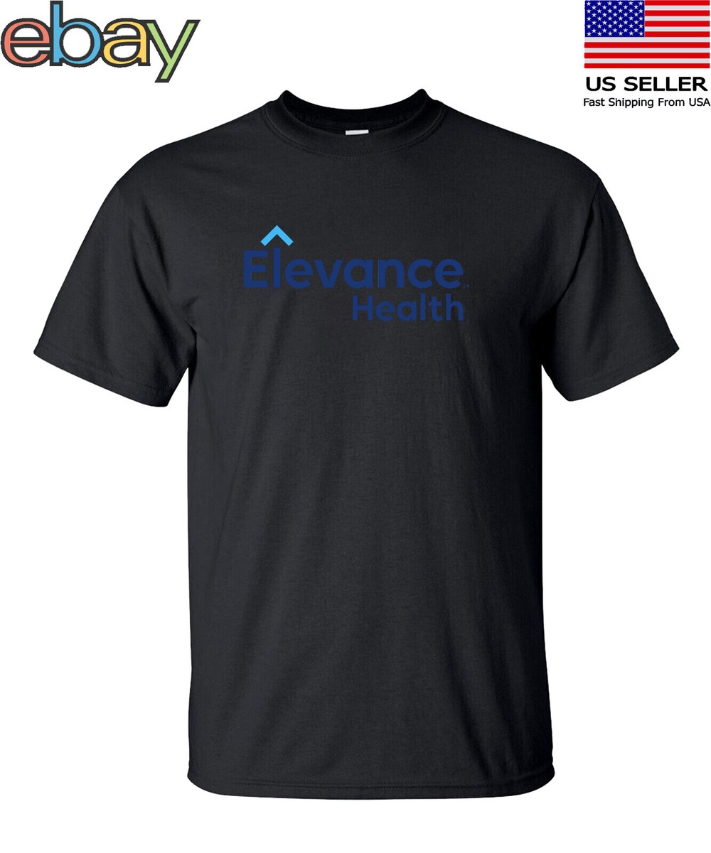 Elevance Logo Elevancehealth Hi Res Stock Photography And Images