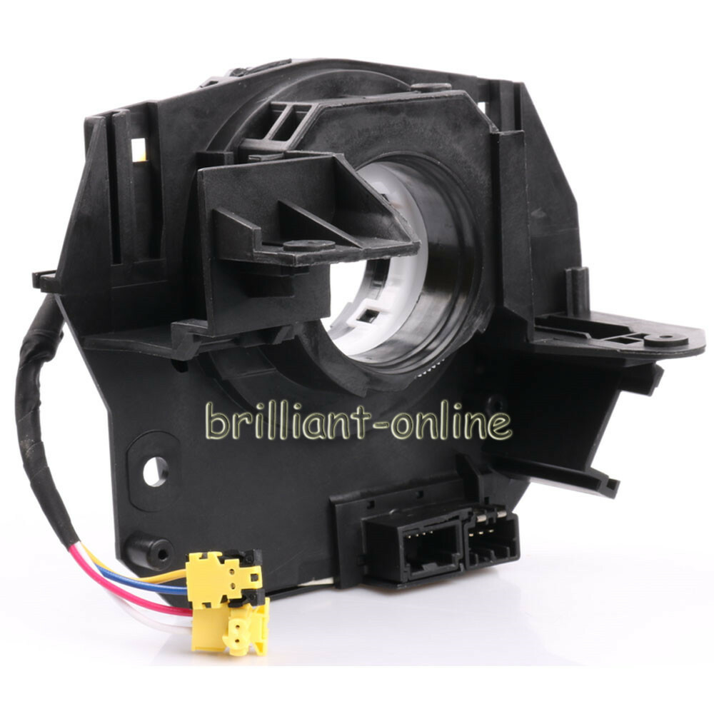 Fit For Dodge Journey 2011-2018 68067552AK 68067552AH | eBay