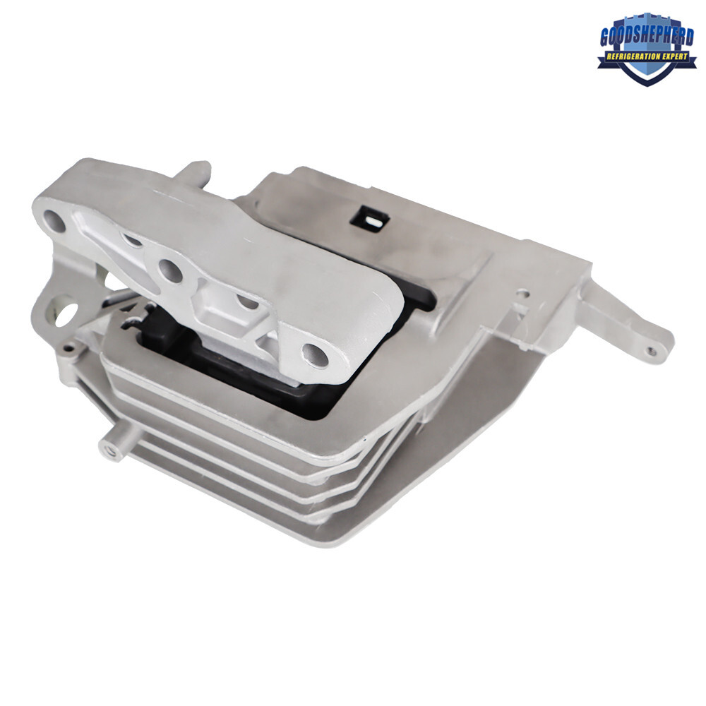 Engine Mount Front Right For Mini 2014-21 Cooper Clubman Countryman ...