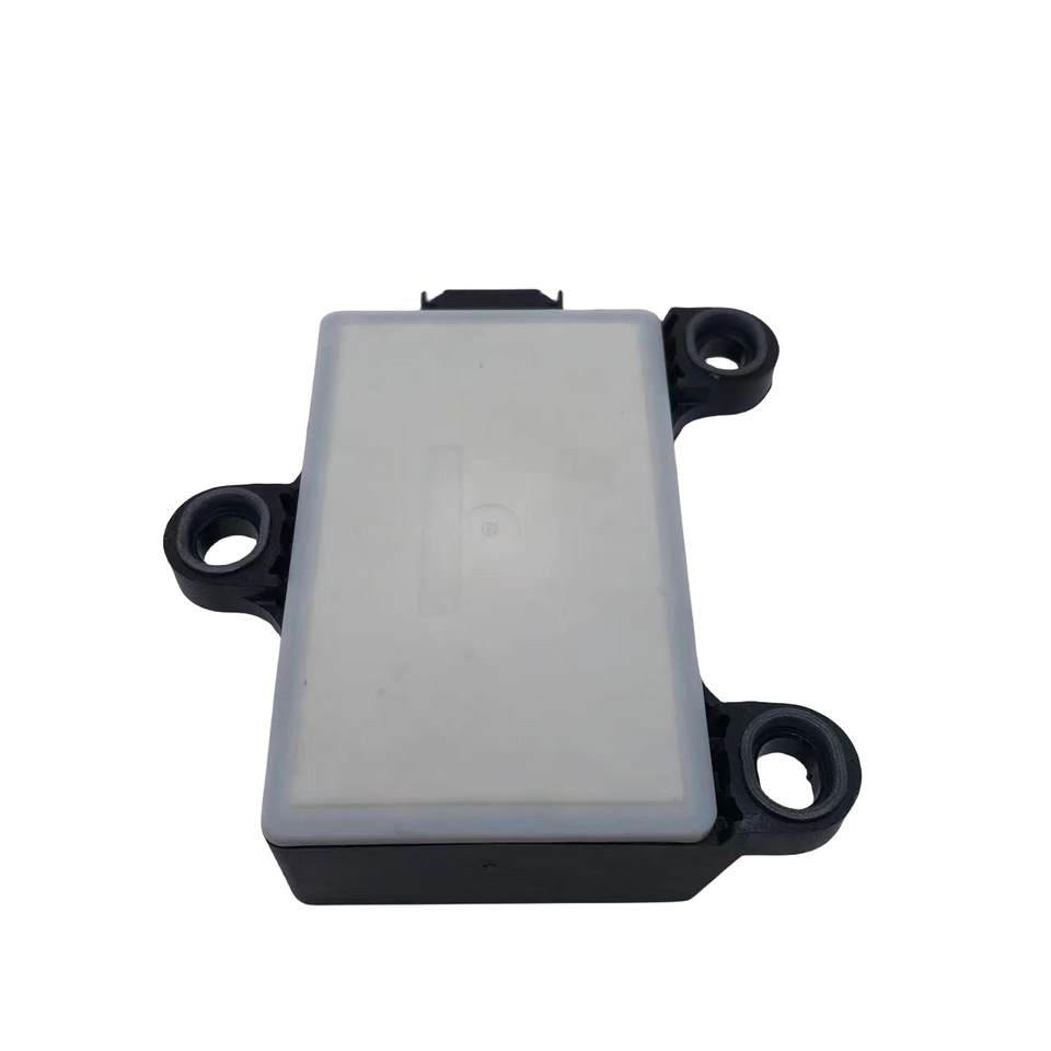 2010-2016 MINI COOPER Cooper Yaw Rate Speed Sensor 6797326-01 ...