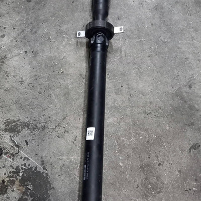 26107564398 Albero trasmissione post. compl. BMW X6 (E71) 30d xDrive ...