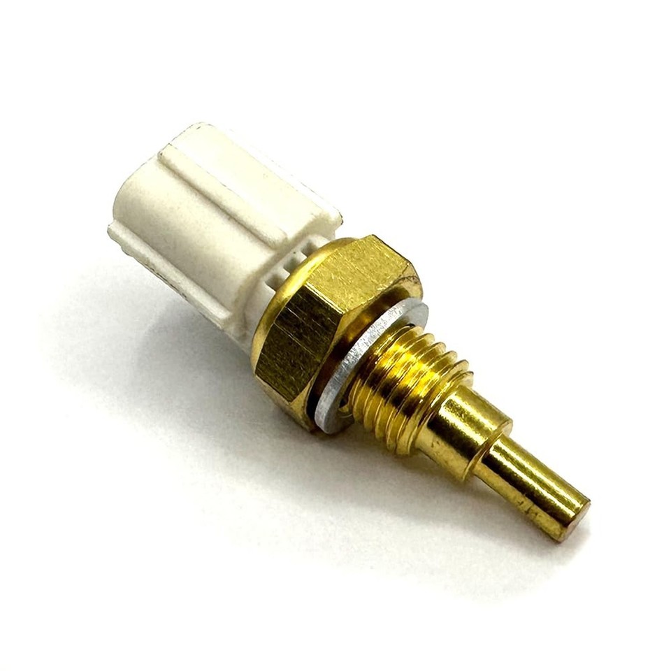 Water Temperature Sensor Coolant Temperature Sensor 89422-33030 89422 ...