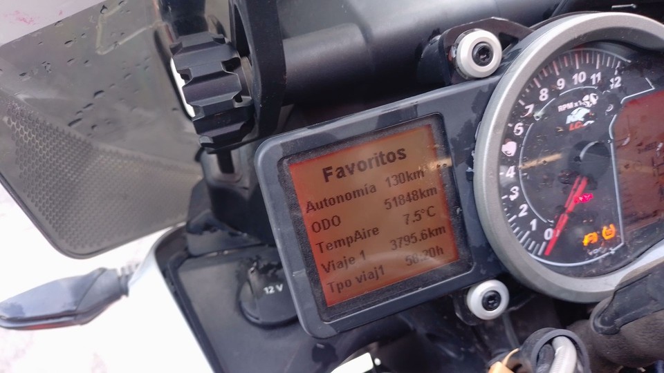 60407013144BGA RESERVOIR DE CARBURANT / 1500793 POUR KTM SUPER ...