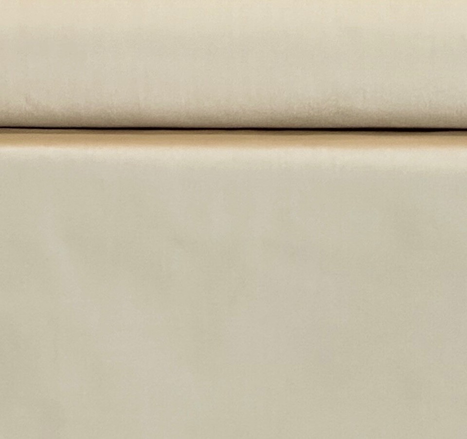 SUNBRELLA SHADE TEXTURE FABRIC AWNING LINEN BEIGE 4633 WATERPROOF 47 ...