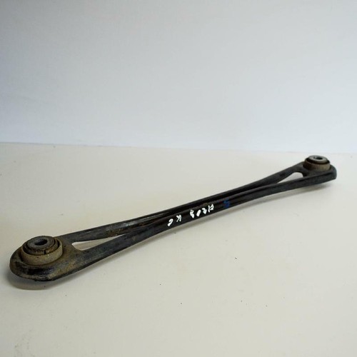 AUDI Q7 2014 Rear Left Wishbone Arm 7L8501529A 3.0 Diesel 180kw 3864971 ...