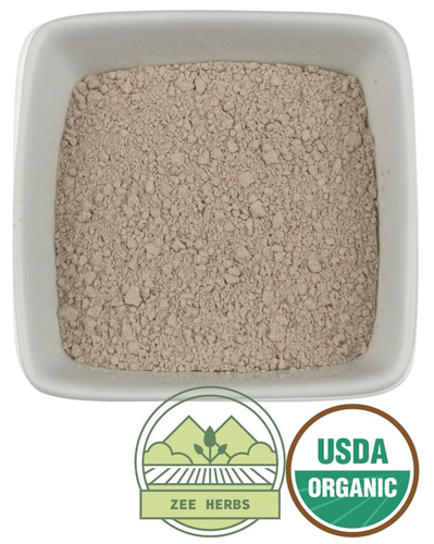Organic Irish Moss, Powder (Chondracanthus Chamissoi) | eBay