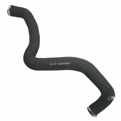 Turbo Charge Air Hose for FORD S-MAX (WA6) 1.8 TDCi 1521483 ...