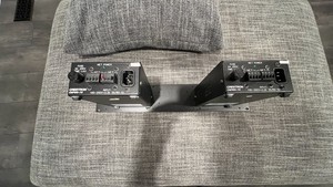 AudioVisual2022 | eBay Stores