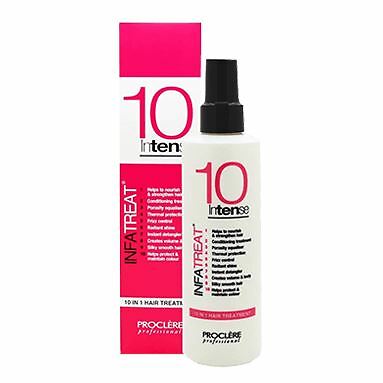 Proclere infatreat 10 intense 250ml | eBay
