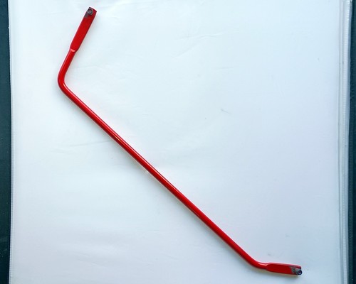 Snapper Lawn Mower Height Adjust Rod Kit P/N: 770185 | eBay