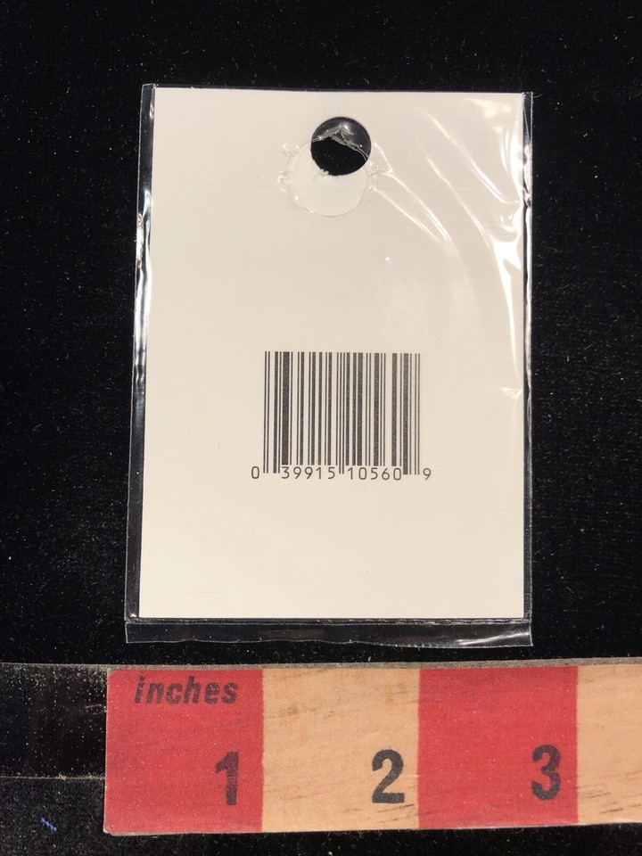 First Name JEFFREY Patch Happy Birthday Party Patch w/ Balloon Design ...