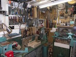 Dexter Machines and Tools | eBay UK Stores