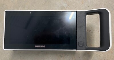 Temperature Monitoring