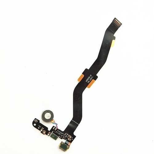 FLAT FLEX CONNETTORE RICARICA ONEPLUS X DOCK E1000 E1003 U5055-0 ...