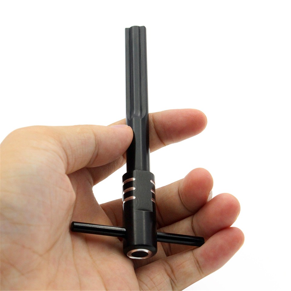 943 Ignition Switch Alignment Tool For Harley Touring Street Glide Road ...