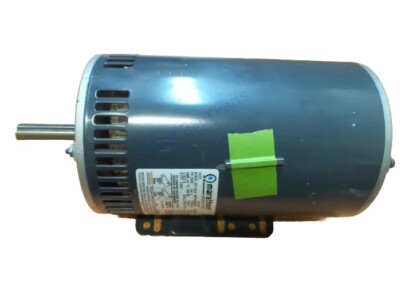 Motors - Trane Blower Motor