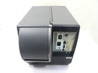 Intermec PM43 Thermal Label Printer (PM43A0100000020) Wi-Fi Bluetooth ...