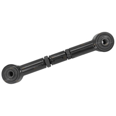 Adjustable Front Diff Locator Torque Rod Arm for Hilux 4x4 4wd 1979 ...