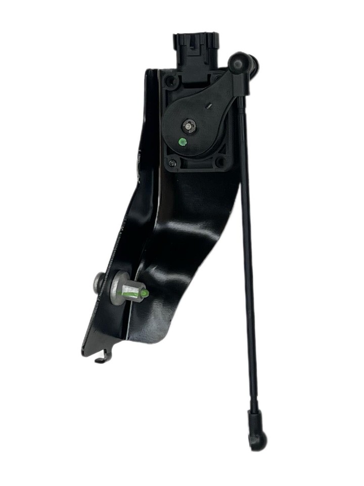 GM 2012-2016 Cadillac SRX Headlamp Adjuster Sensor 15872181 Replaced By ...