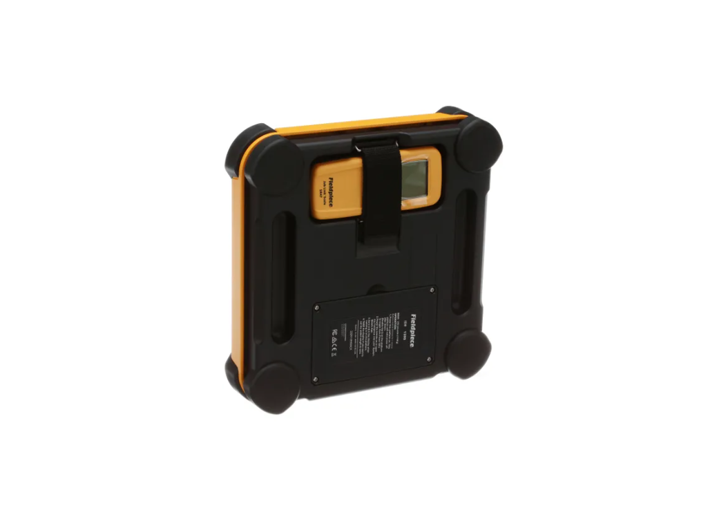 Fieldpiece SR47 Refrigerant Scale for sale online | eBay