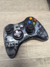 Original Xbox 360 Console for sale | eBay