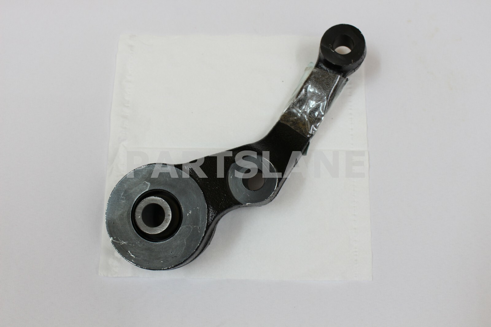 Toyota Land Cruiser 1998-2007 Lexus LX470 OEM Front Housing ...