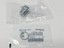 2011-2019 Subaru Oil Drain Plug & Crush Washer Gasket 32195AA021 ...