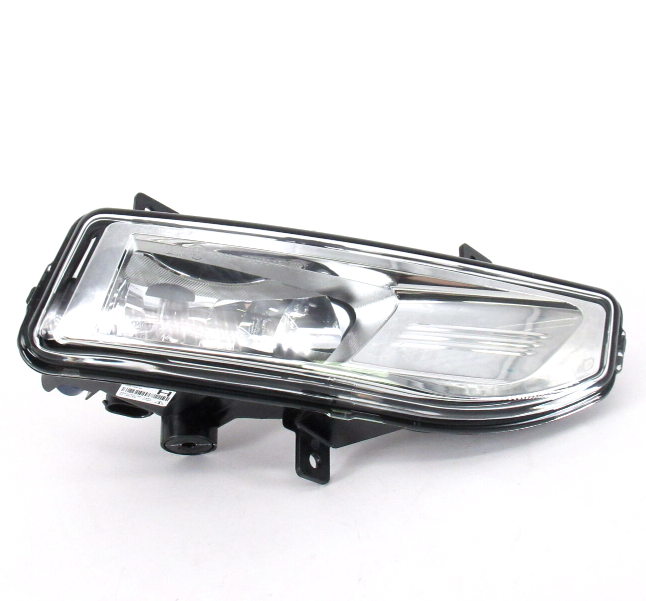 Genuine OEM Nissan 26150-8995A Passenger RH Fog Lamp | eBay