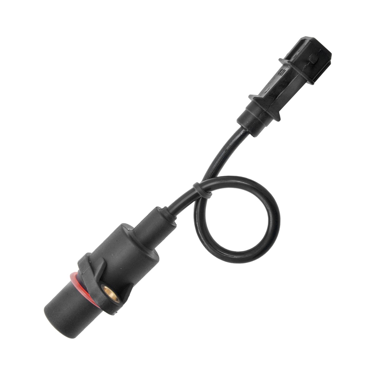 CSS] Engine Crank Crankshaft Position Sensor 39180-22040 For Hyundai ...