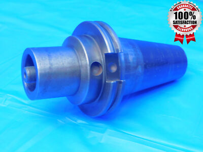 CAT50 SANDVIK CAPTO C5 MODULAR TOOL HOLDER C5-A390.45-50 080 CNC C 5 | eBay