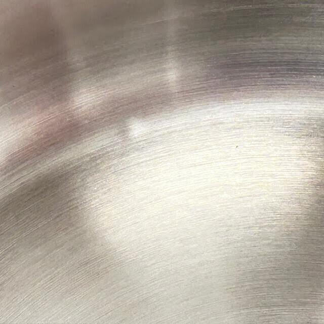 TWELVE All-Clad BD55508 D5 Brushed 5-Ply 8-qt Stock Pot with Lid (with ...