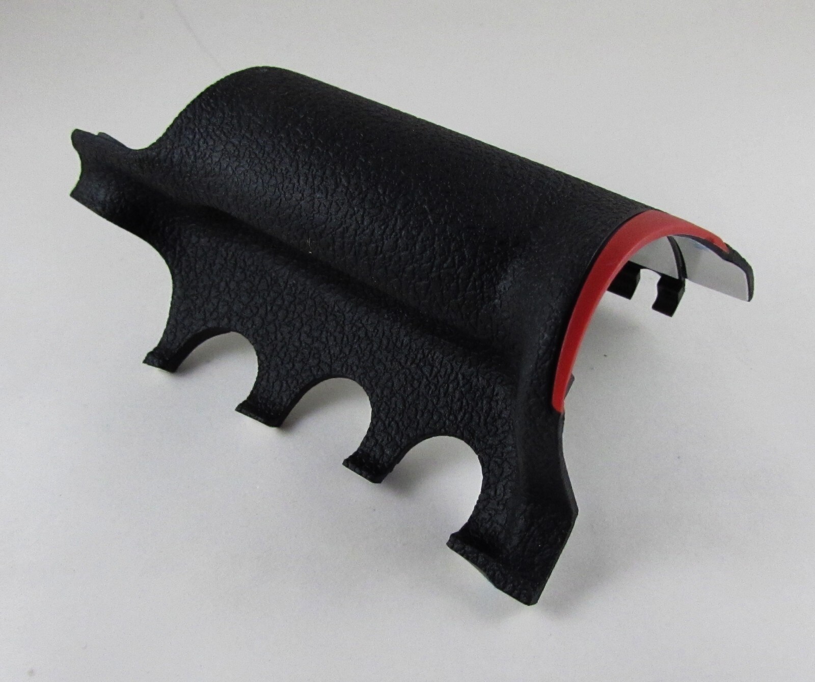 Nikon D5/D6 Grip Unit Rubber Unit. OEM GENUINE Japan. 11F26-A0489H | eBay