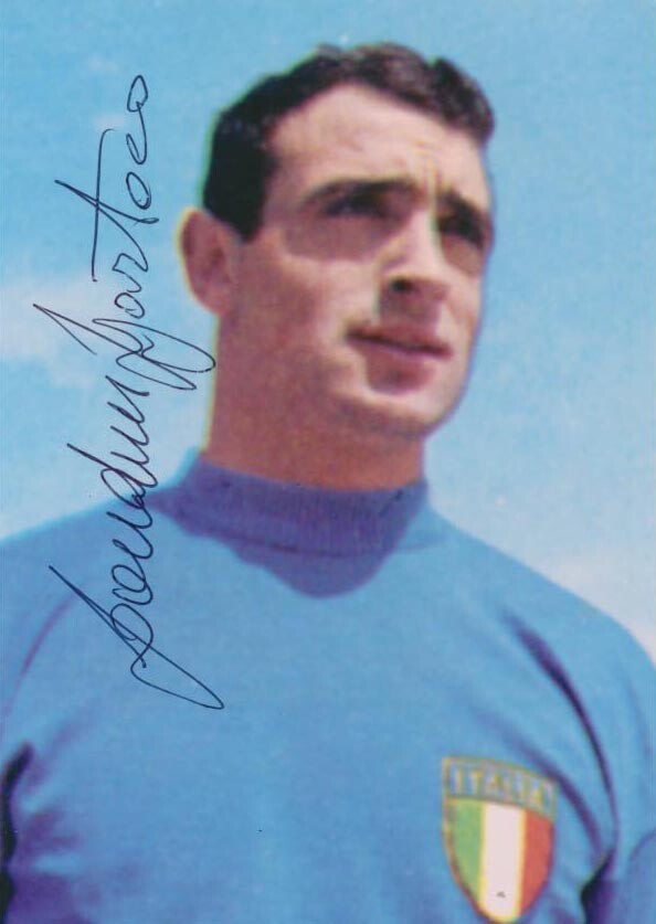 Spartaco Landini's Instagram, Twitter & Facebook on IDCrawl