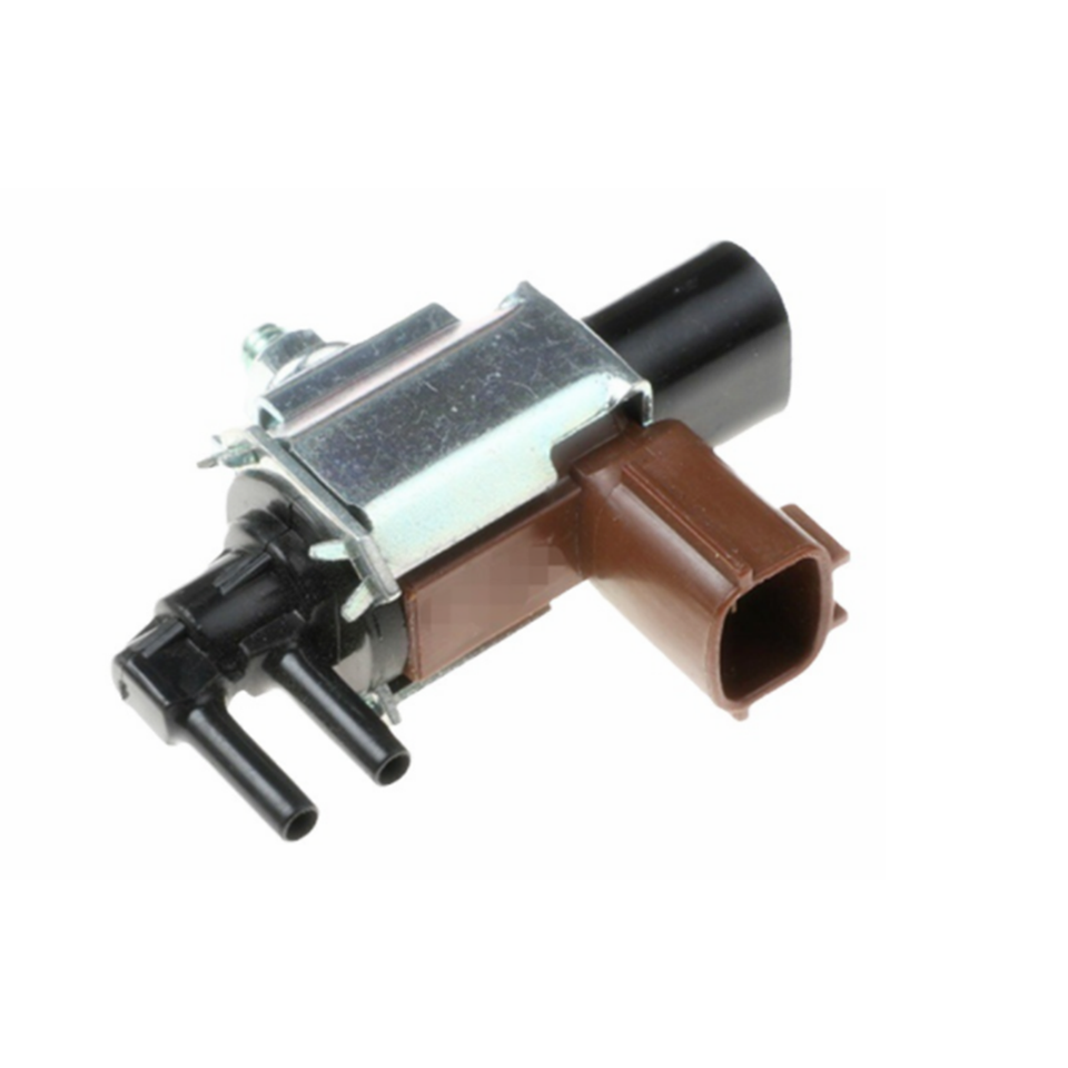 Control Solenoid Valve 14955-9S00A Fits for Nissan Altima Maxima Murano ...