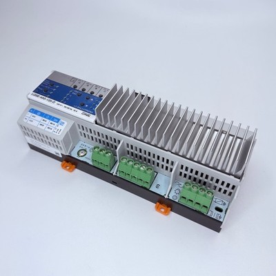 Lutron Homeworks QS LQSE-4A5-120-D PRO LED Phase Adaptive Power Module ...