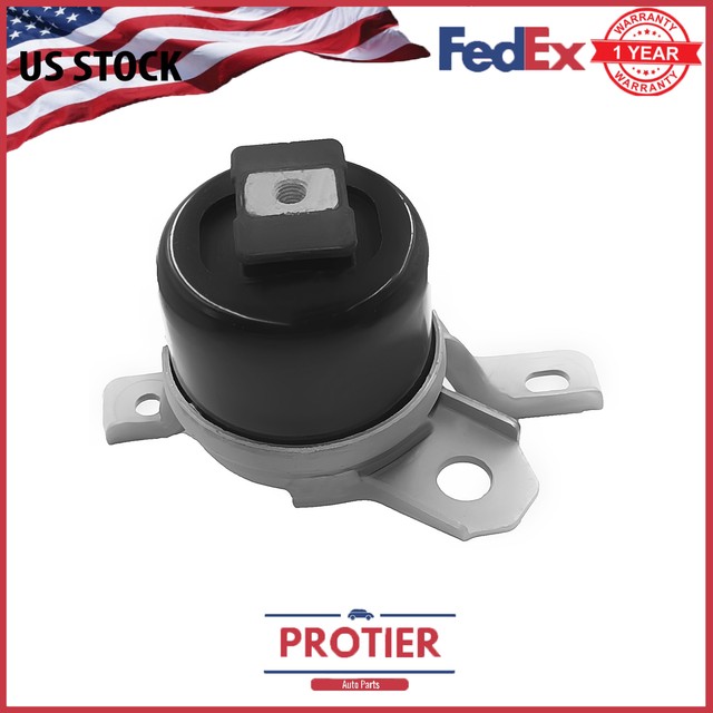 Engine Mount Westar EM-7242 for sale online | eBay