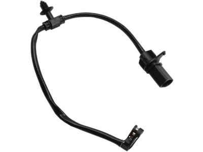 For 2018-2023 Audi Q5 Brake Pad Sensor Rear 11943HSJH 2019 2020 2021 ...
