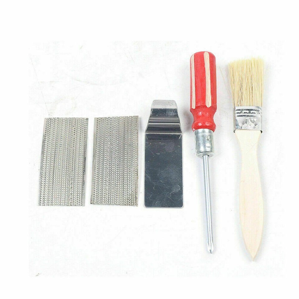 Micro Plant Grinding Machine Mill Plant Machine Grinder Soil Pulverizer ...