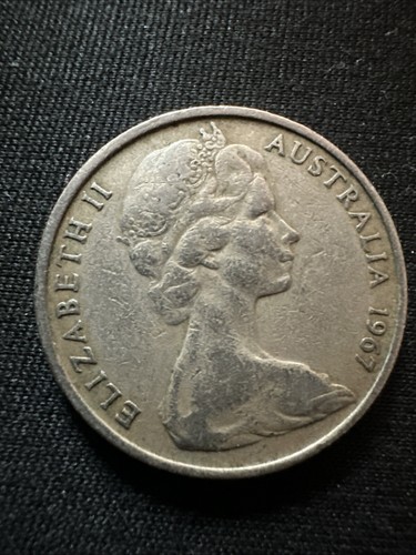 rare australian coins | eBay