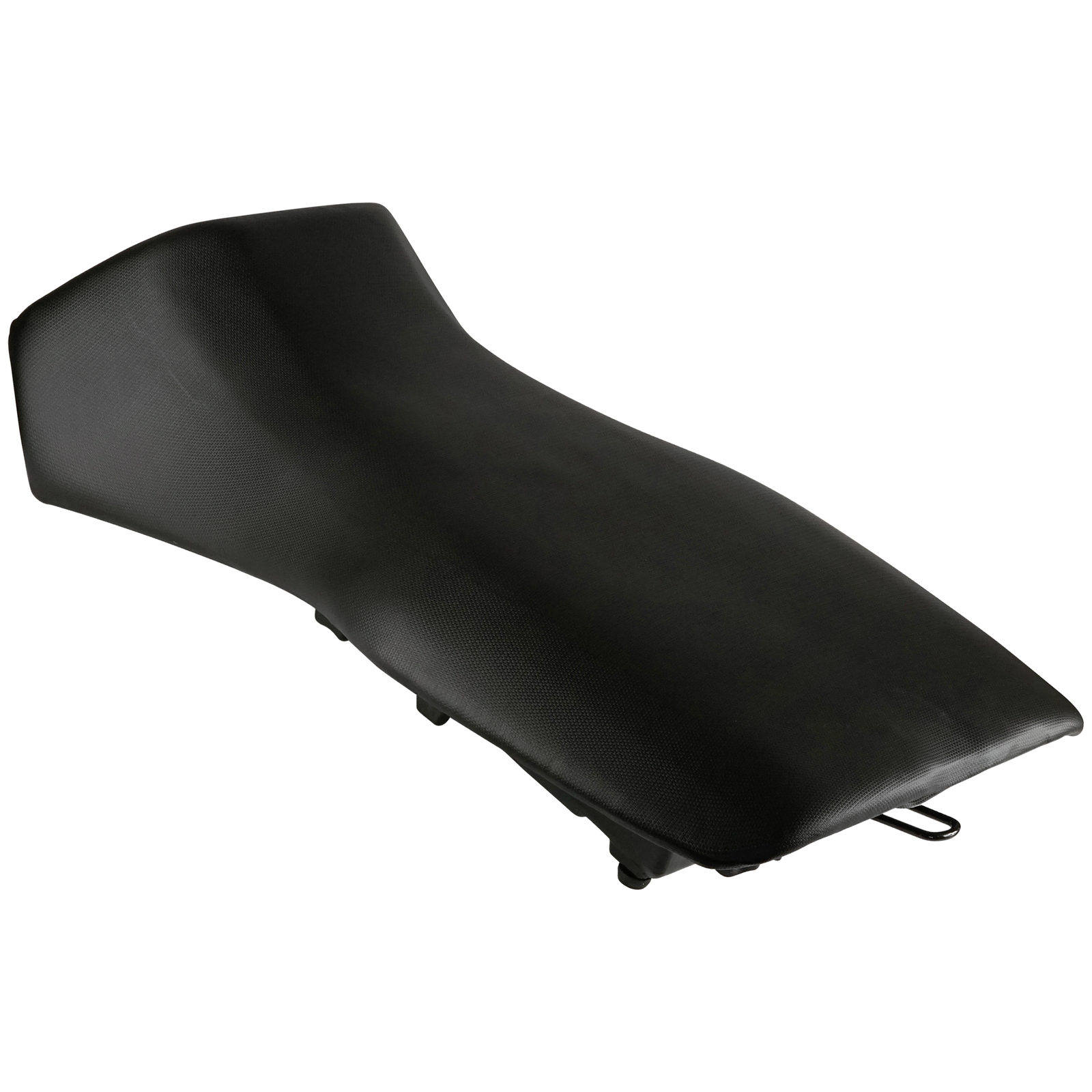 Complete Seat Black for Polaris 2683433-070 2684882-070 2683661-070 ...