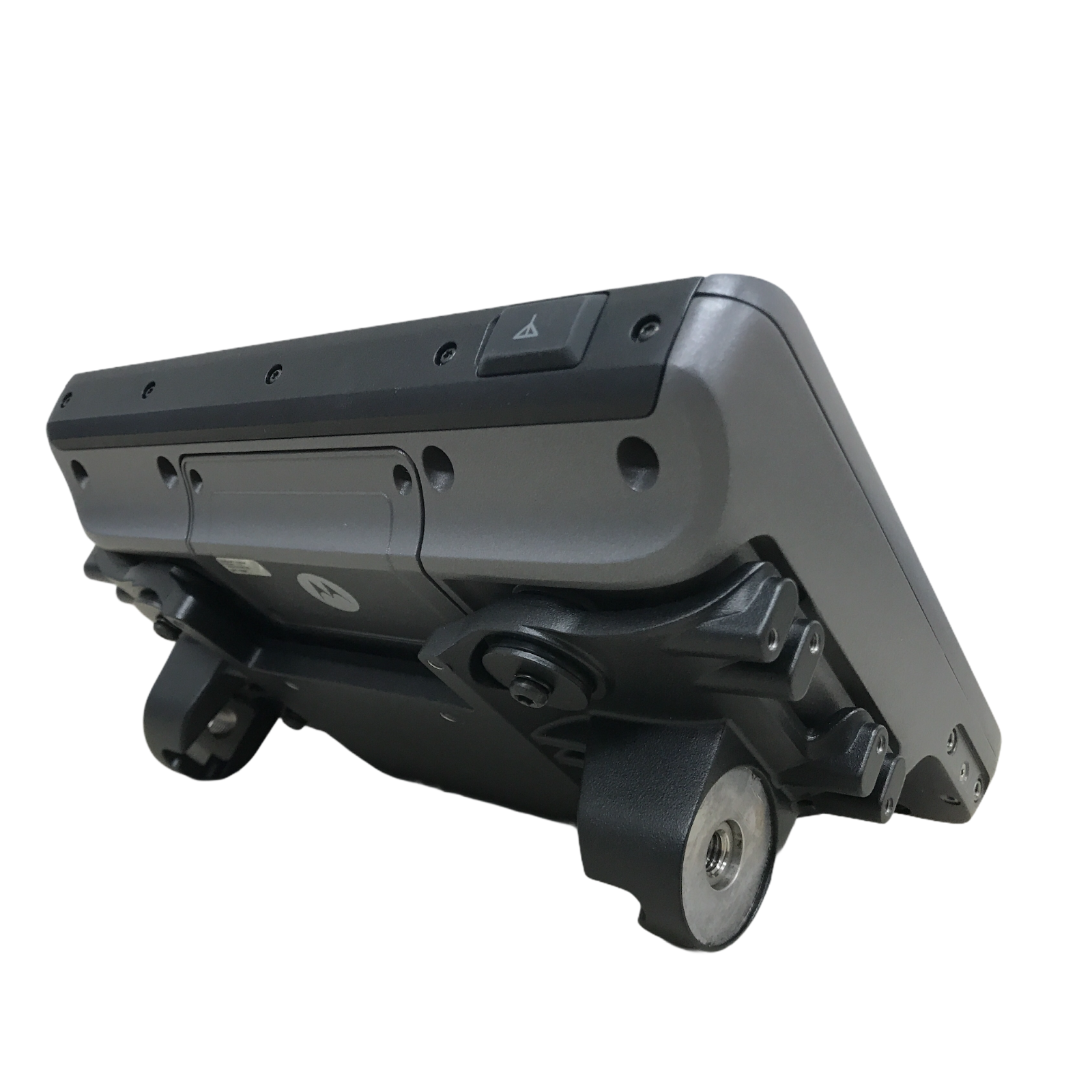 Motorola VC70N0-MA0U702G7WR Vehicle Mount Mobile Computer for sale ...